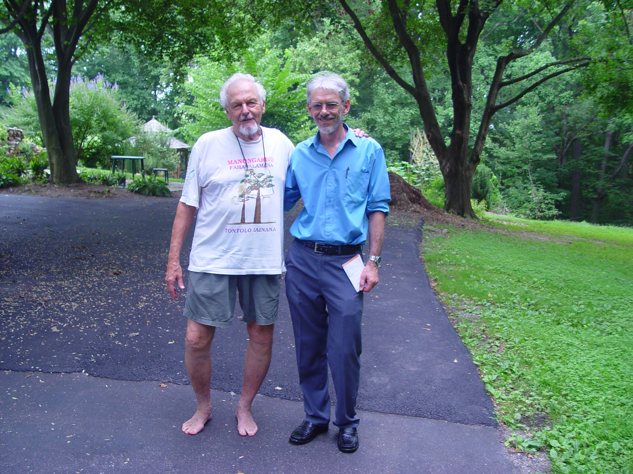 December 2017 – Andrew' Pengelly's Herbal Field School